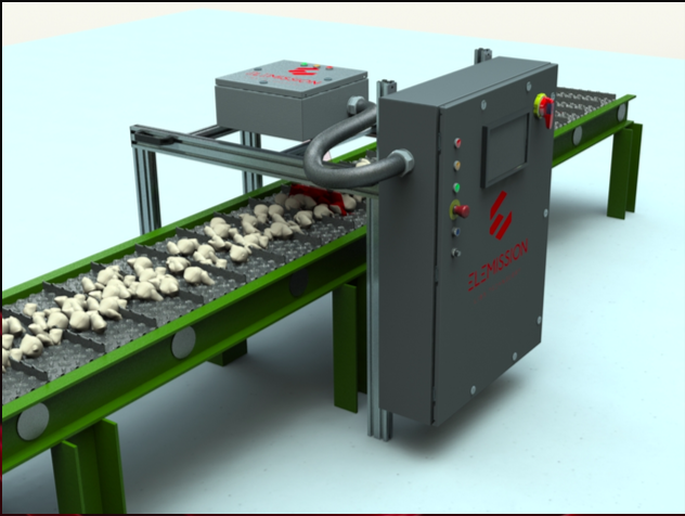 SORT - Aspectus GmbH